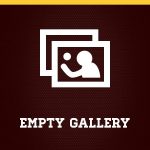 Graham G-Men - Official Athletic Website – Bluefield, VA