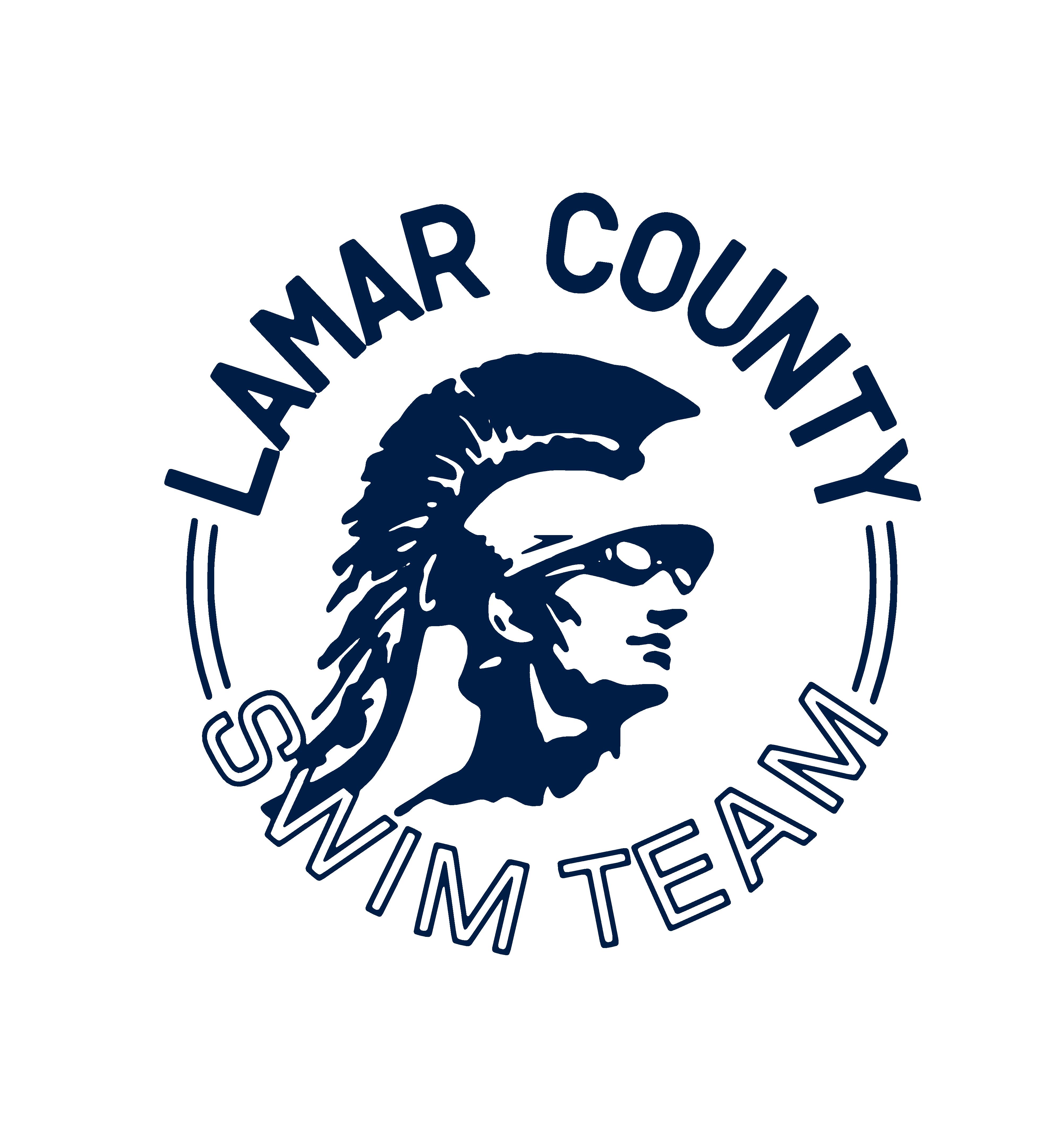 Lamar County - Team Home Lamar County Trojans Sports
