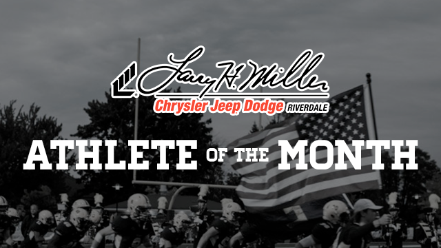 Clearfield - Team Home Clearfield Falcons Sports