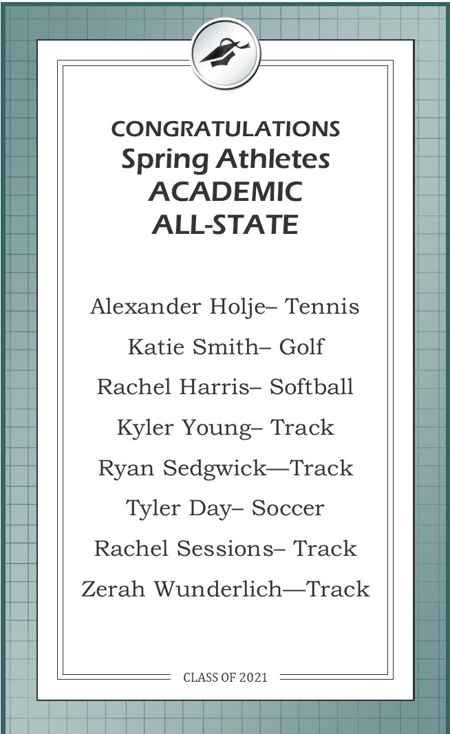 Clearfield - Team Home Clearfield Falcons Sports