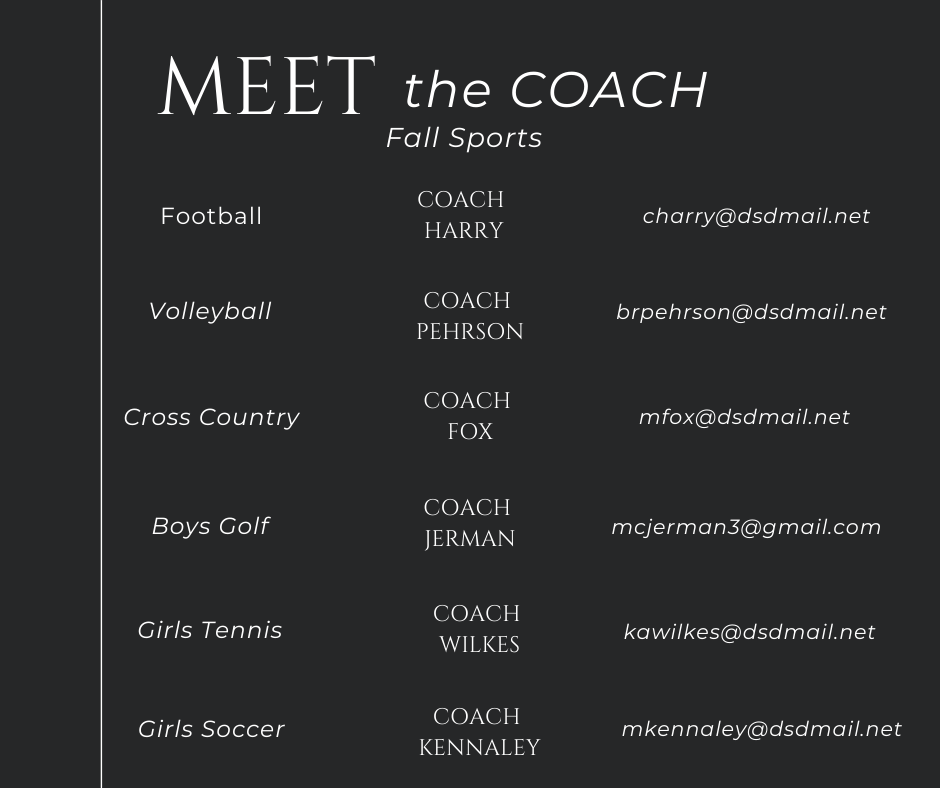 Clearfield - Team Home Clearfield Falcons Sports