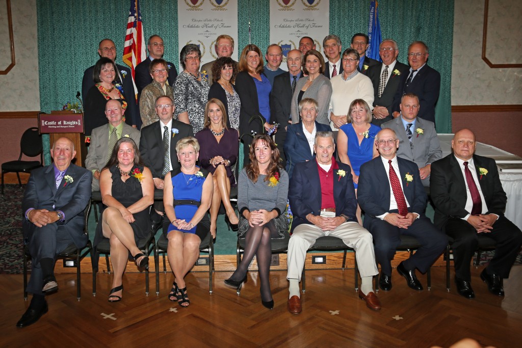 Chicopee Comprehensive - Team Home Chicopee Comprehensive Colts Sports