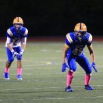Chicopee Comprehensive Colts - Official Athletic Website – Chicopee, MA