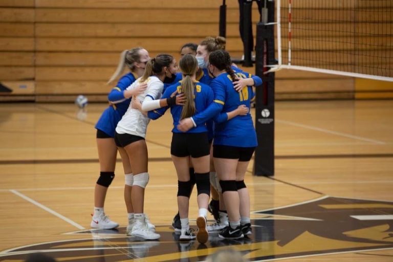 Chicopee Comprehensive Colts - Official Athletic Website – Chicopee, MA