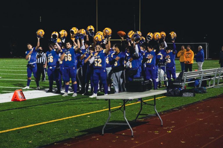 Chicopee Comprehensive Colts - Official Athletic Website – Chicopee, MA