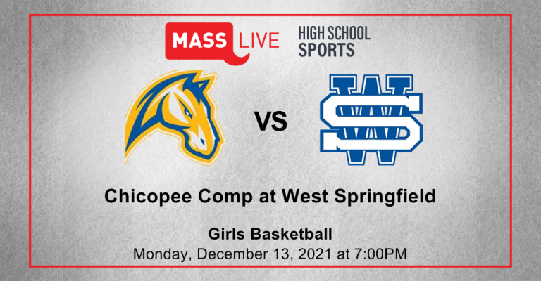 Chicopee Comprehensive Colts - Official Athletic Website – Chicopee, MA