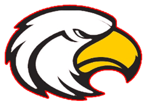 Valley View - Team Home Valley View Eagles Sports