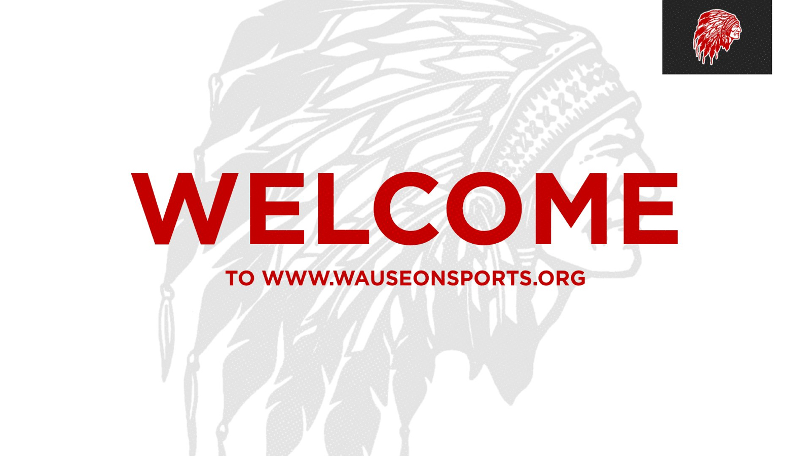 Wauseon - Team Home Wauseon Indians Sports