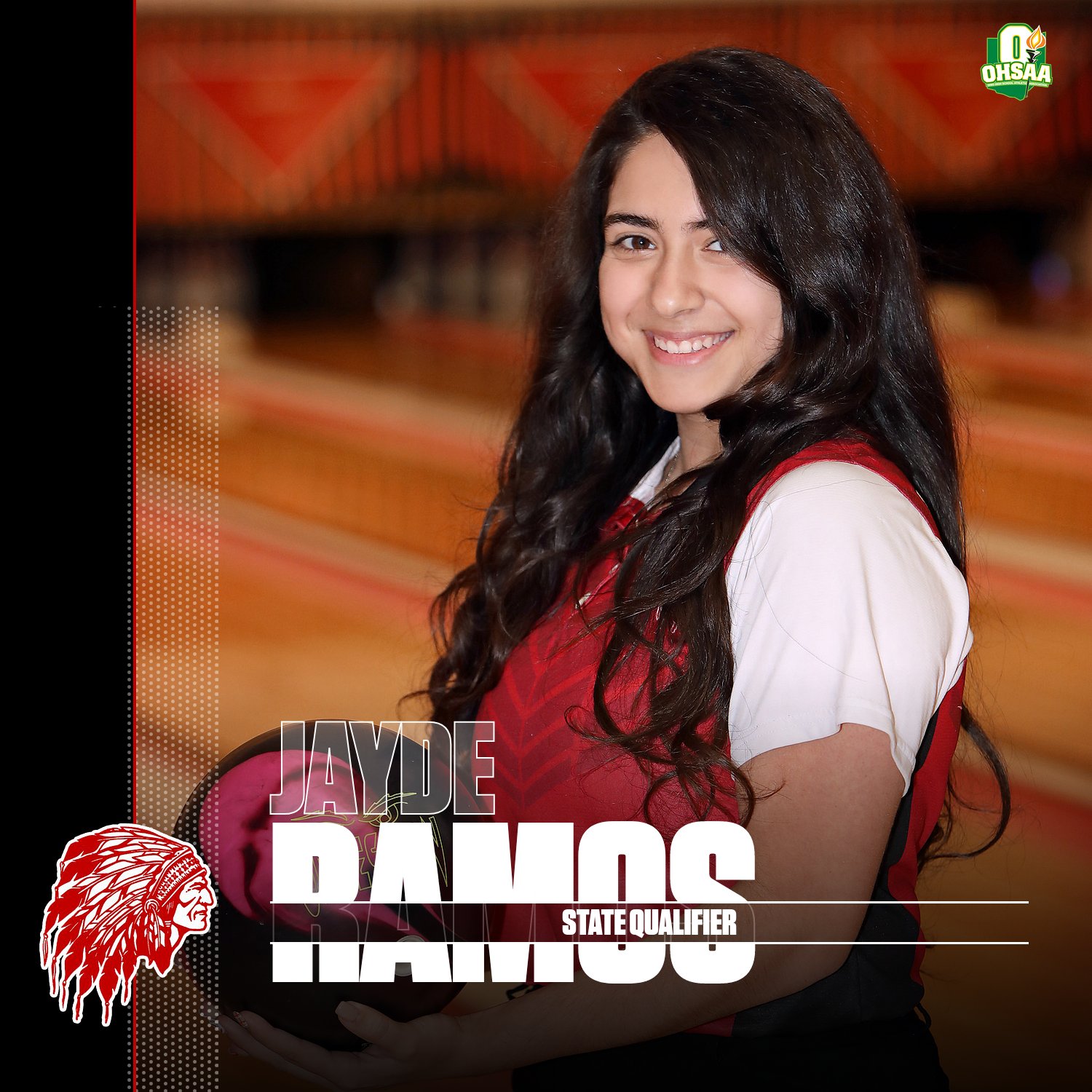 Wauseon - Team Home Wauseon Indians Sports