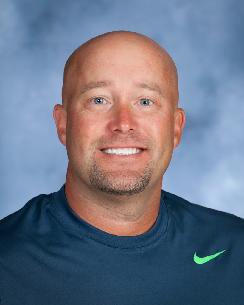 Delano - Team Home Delano Tigers Sports