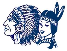 Lake View High School - Chiefs & Maidens Official Athletic Website