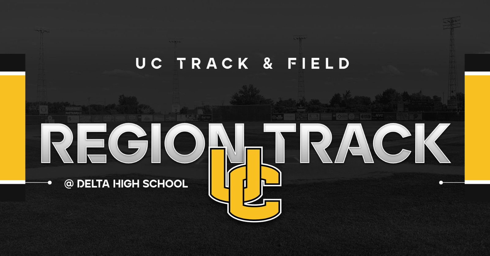 Union - Team Home Union Cougars Sports