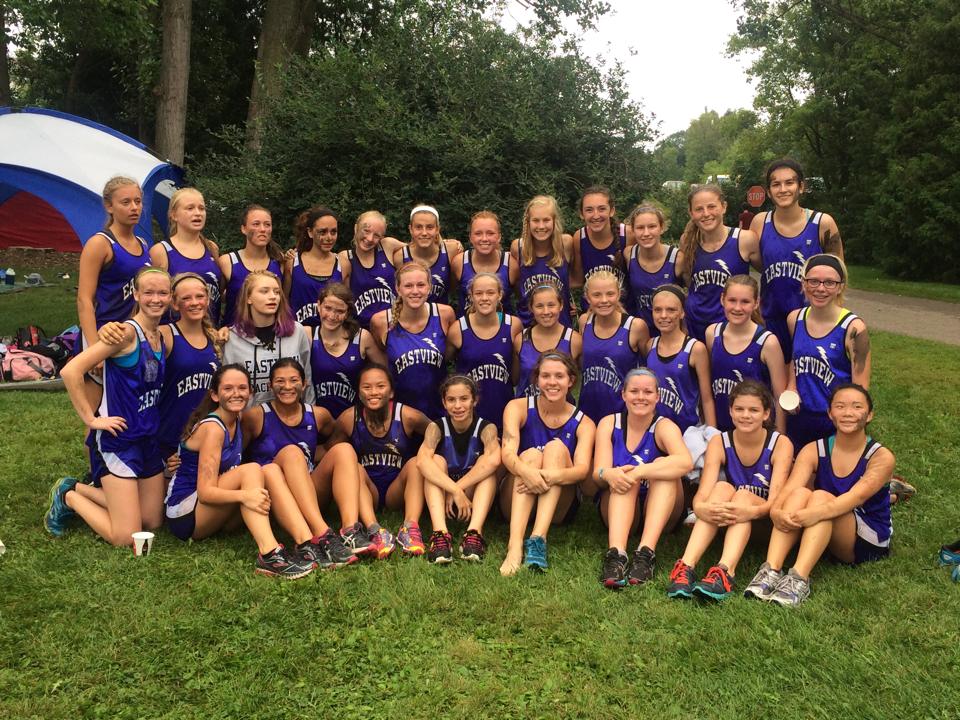 Eastview - Team Home Eastview Sports