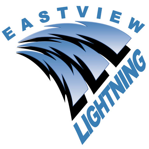 Eastview - Official Athletic Website – Apple Valley, MN