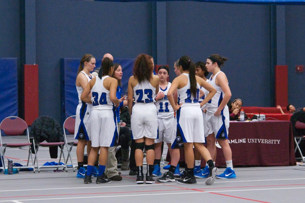 Eastview - Team Home Eastview Sports