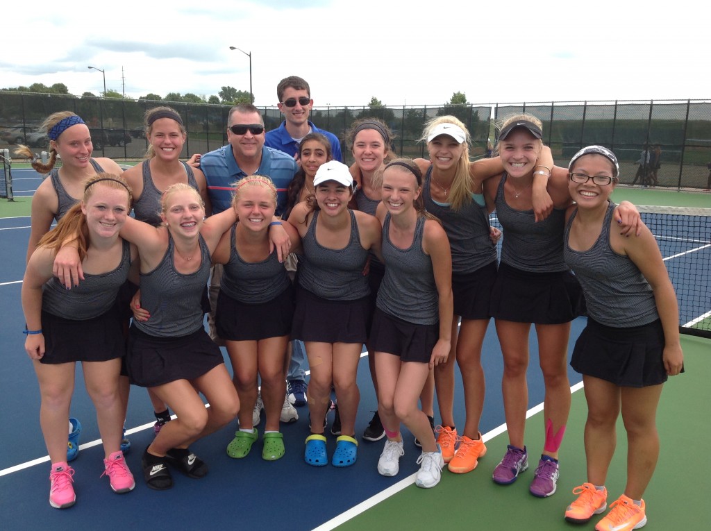 Eastview - Team Home Eastview Sports