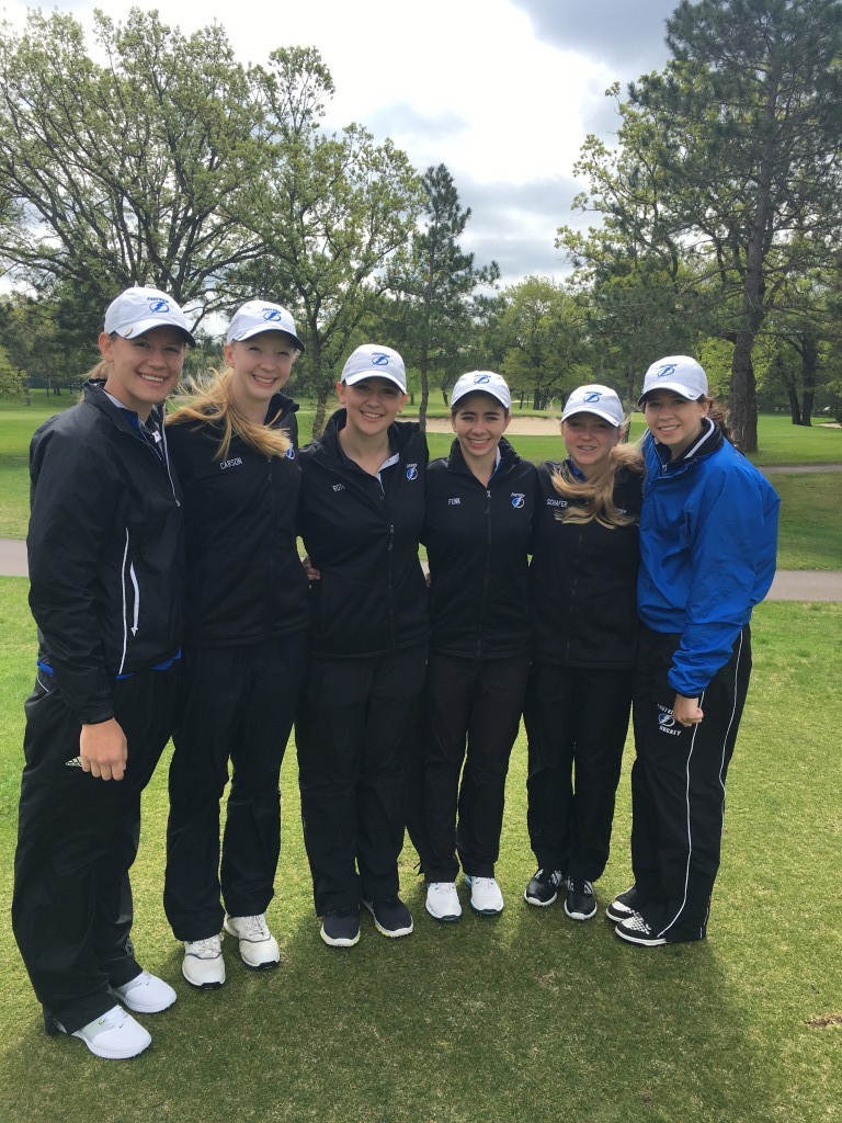 Eastview - Team Home Eastview Sports