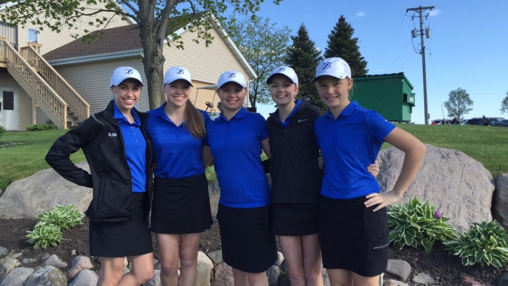 Eastview - Team Home Eastview Sports