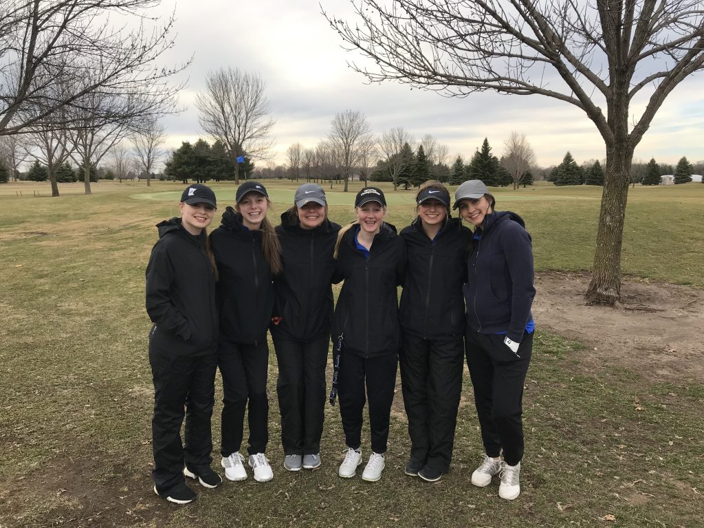 Eastview - Team Home Eastview Sports