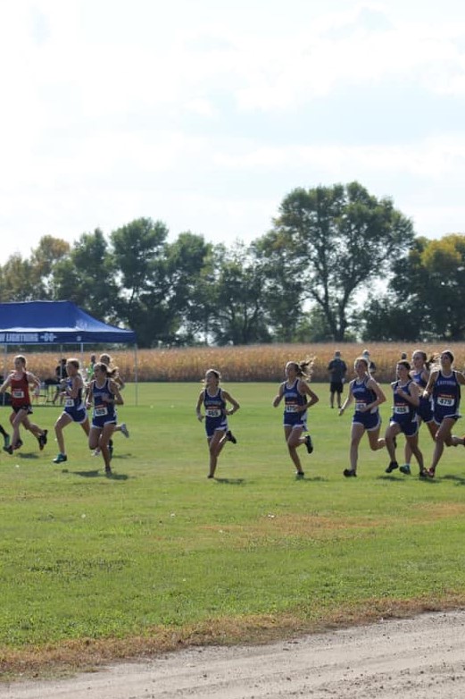 Eastview - Team Home Eastview Sports