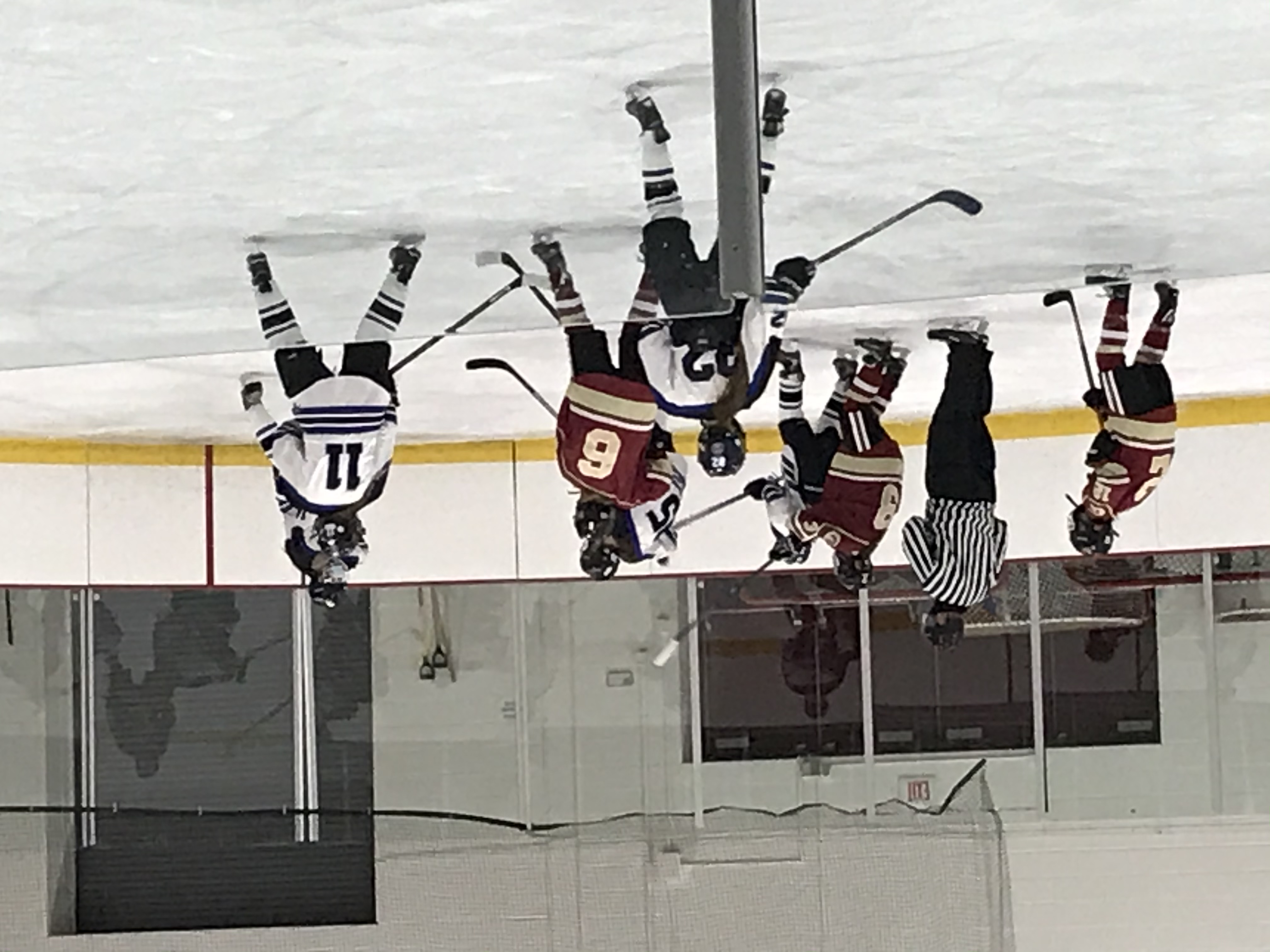 Eastview - Team Home Eastview Sports