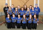 Eastview - Official Athletic Website – Apple Valley, MN