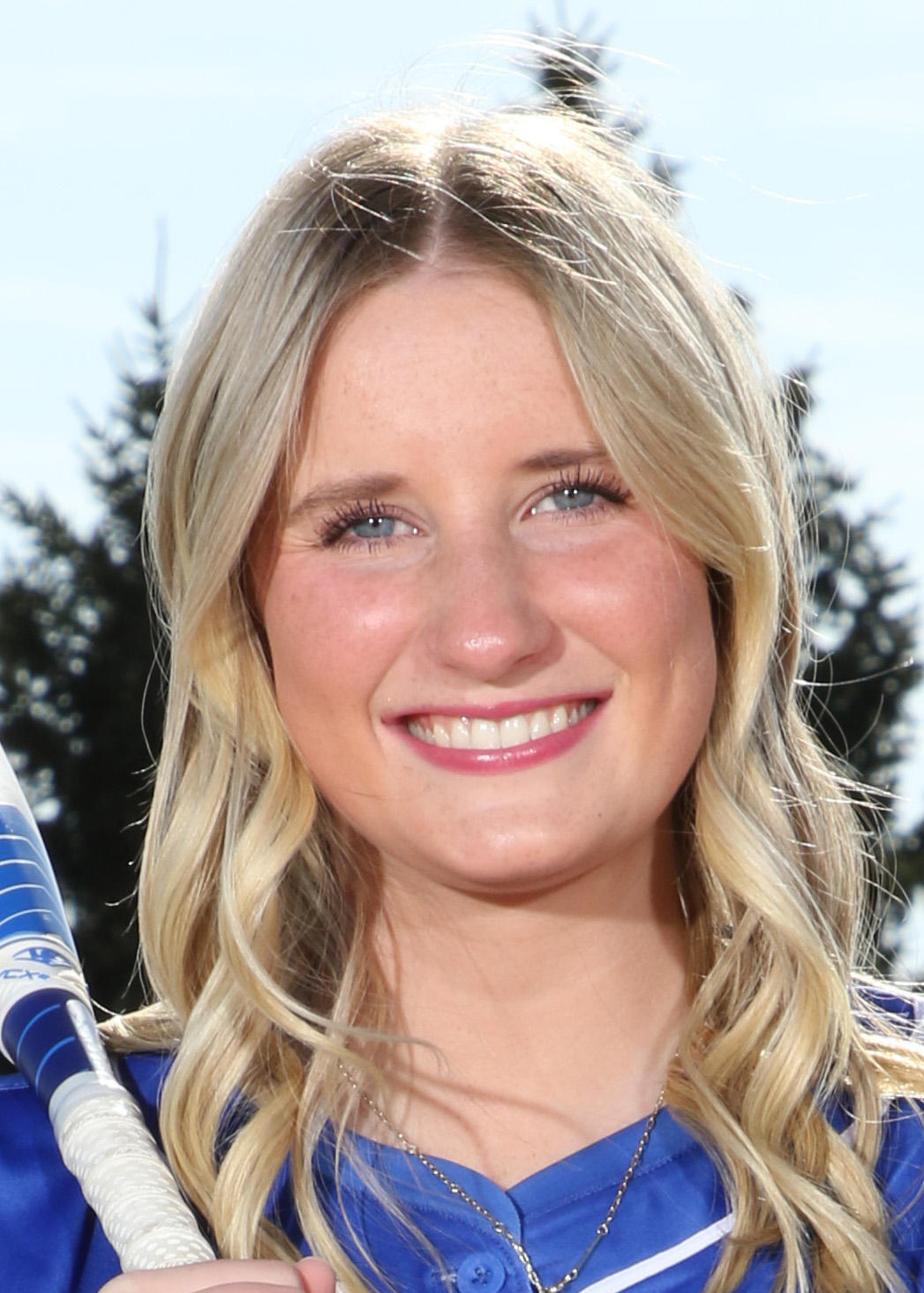 Eastview - Team Home Eastview Sports