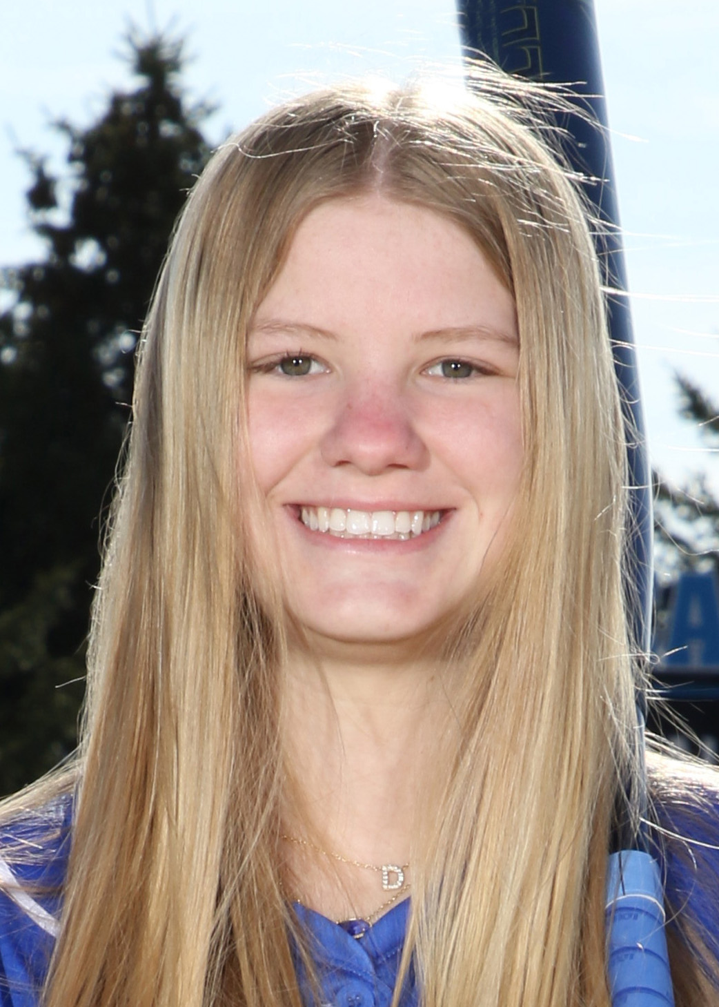 Eastview - Team Home Eastview Sports