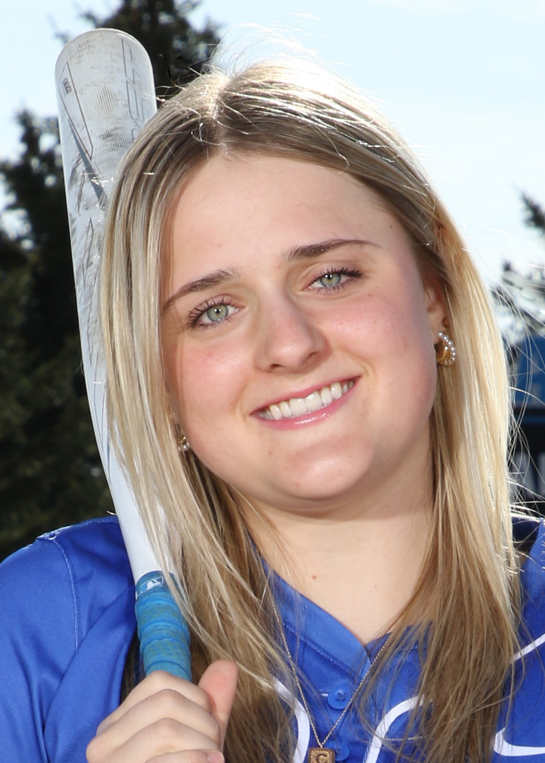 Eastview - Team Home Eastview Sports