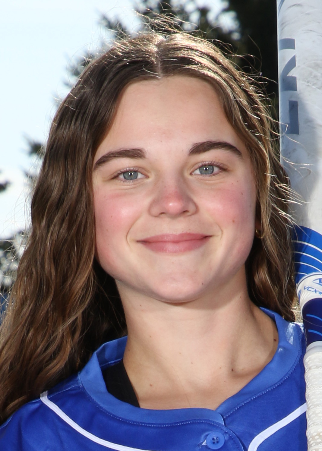 Eastview - Team Home Eastview Sports