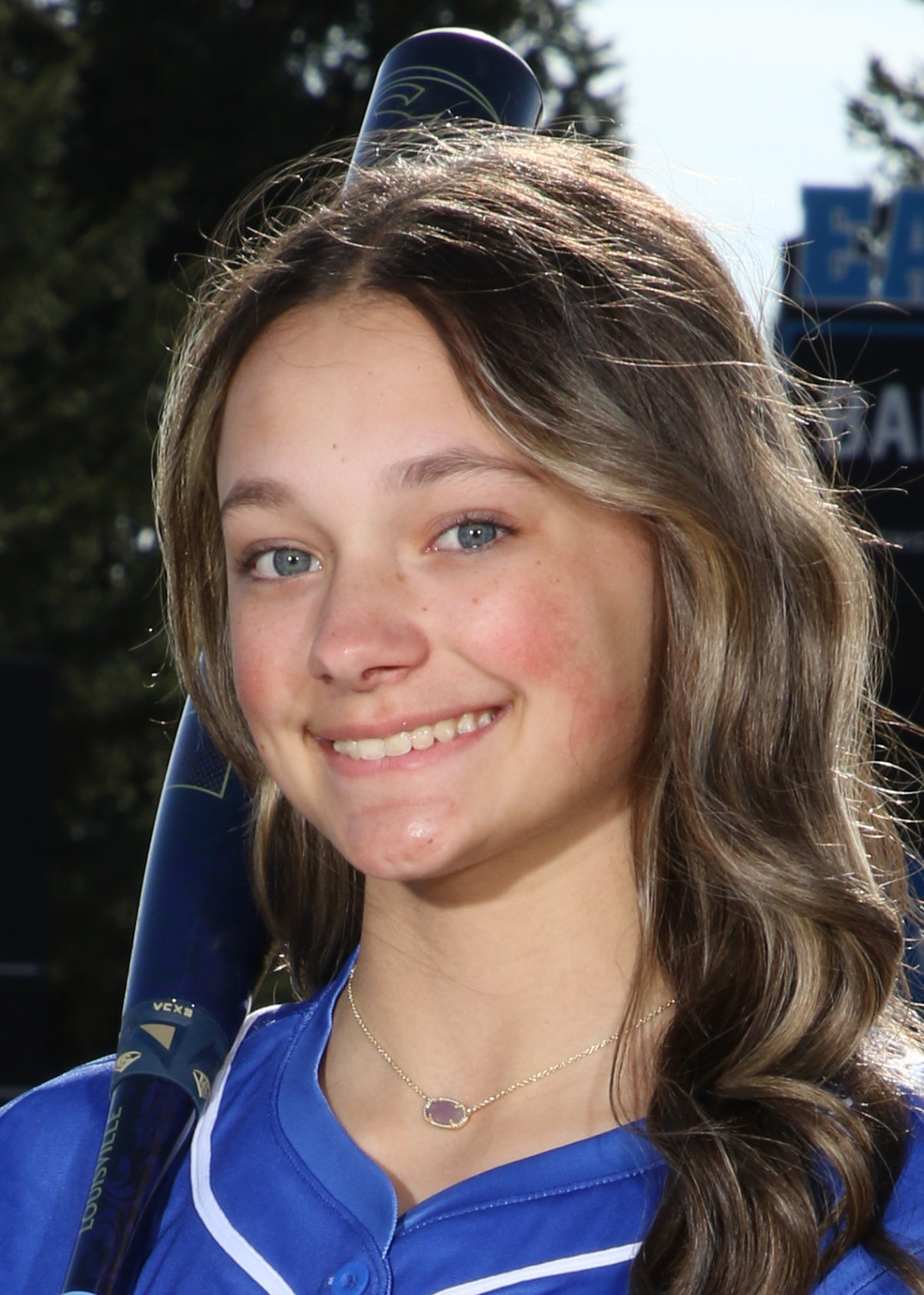 Eastview - Team Home Eastview Sports