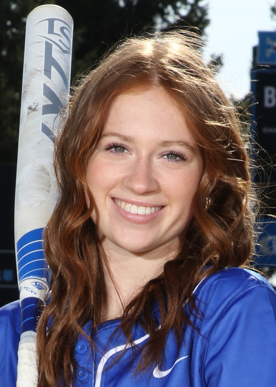 Eastview - Team Home Eastview Sports