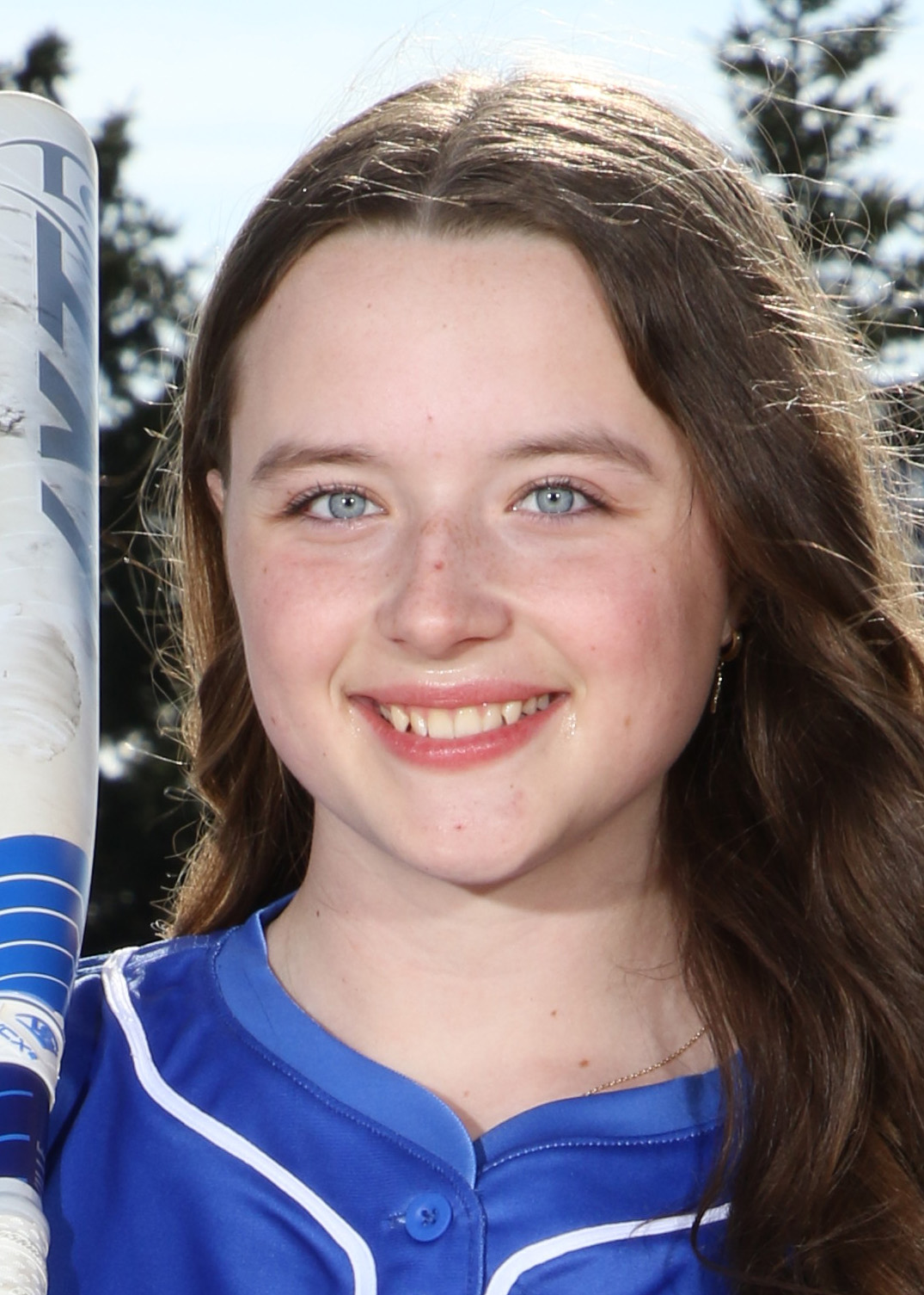 Eastview - Team Home Eastview Sports