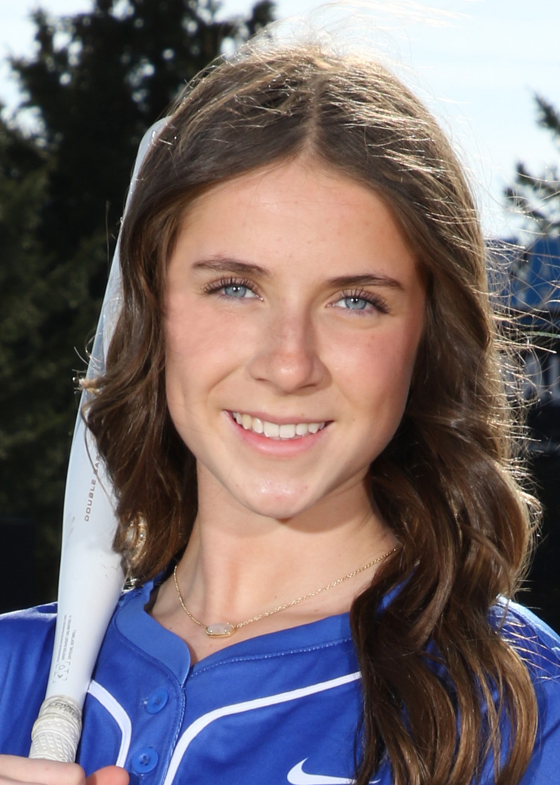 Eastview - Team Home Eastview Sports