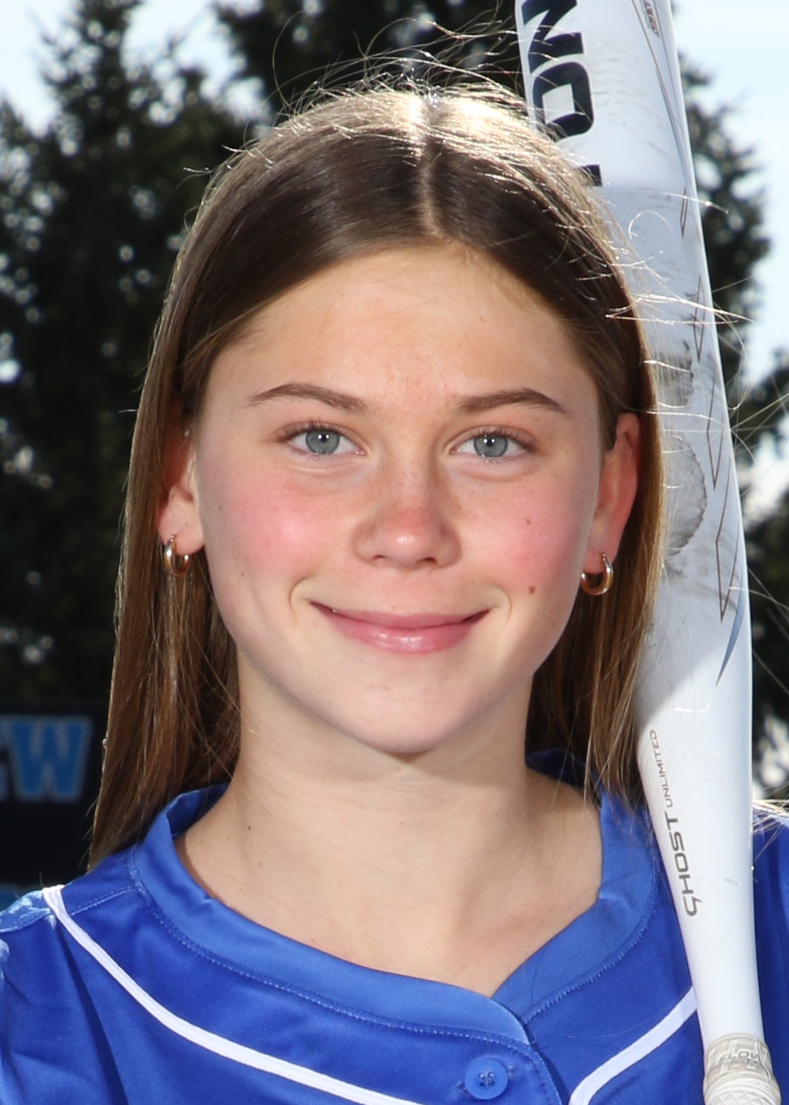 Eastview - Team Home Eastview Sports