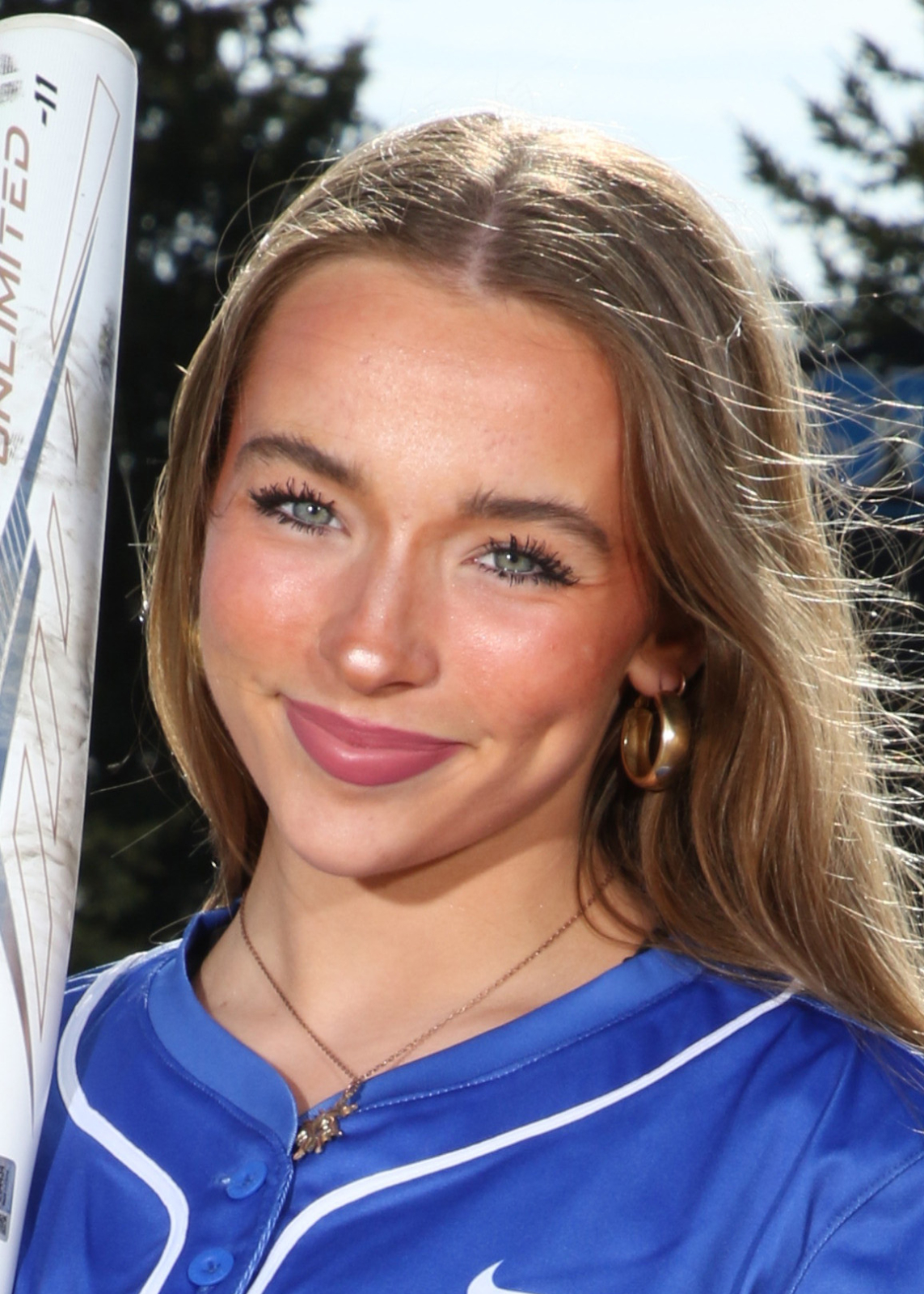 Eastview - Team Home Eastview Sports