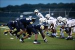 Varina Blue Devils - Official Athletic Website – Richmond, VA
