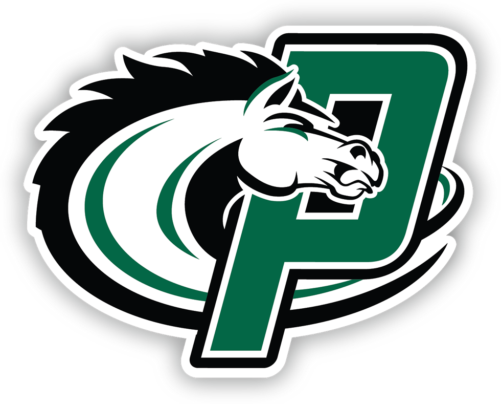 Boys Varsity Basketball Schedule | The Dalles High School