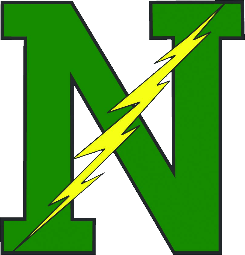 Springboro High School - Panthers Official Athletic Website