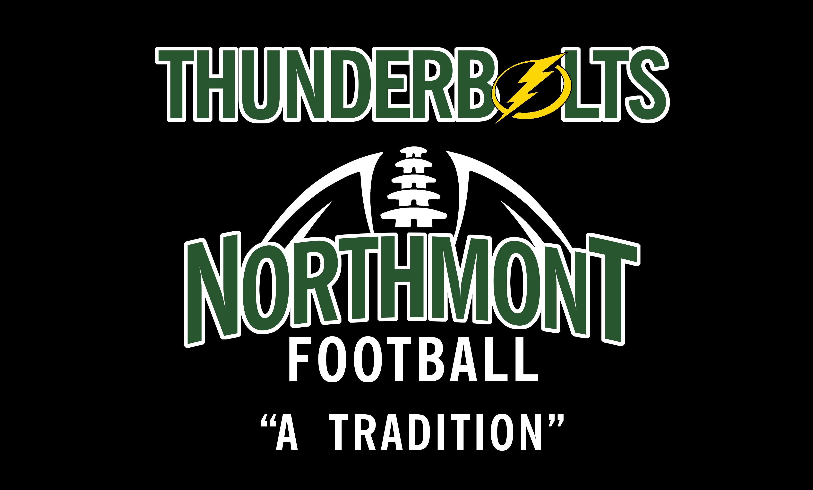 Northmont Senior - Team Home Northmont Senior Thunderbolts Sports