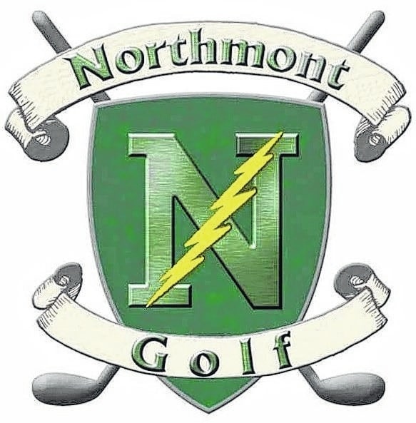 Northmont Senior - Team Home Northmont Senior Thunderbolts Sports