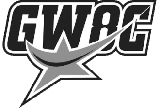 Northmont Senior - Team Home Northmont Senior Thunderbolts Sports