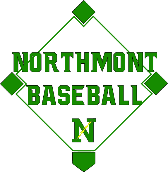 Northmont Senior - Team Home Northmont Senior Thunderbolts Sports