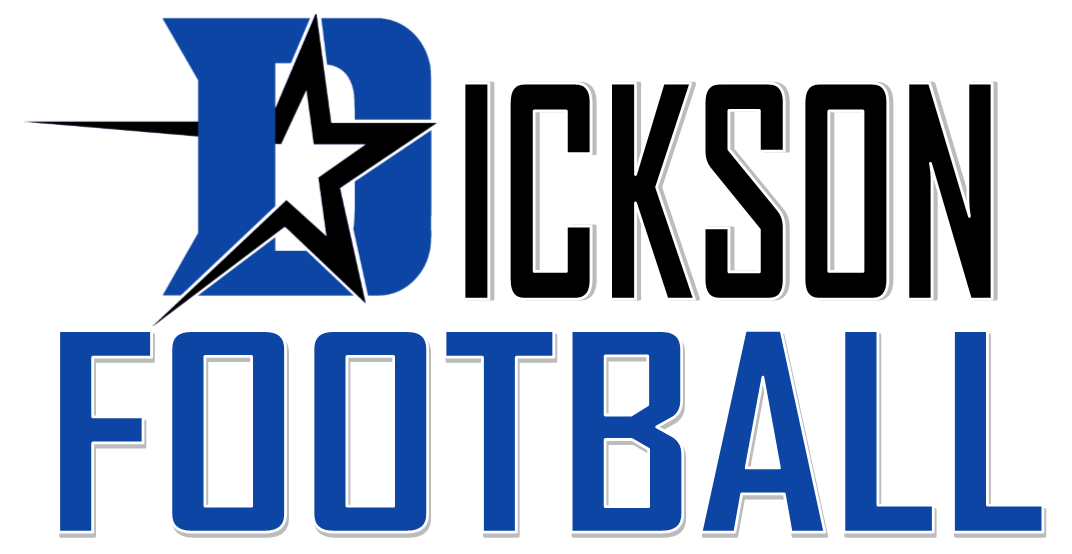 Dickson - Team Home Dickson Comets Sports