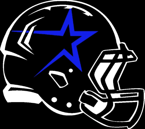 Dickson Comets - Official Athletic Website – Ardmore, OK