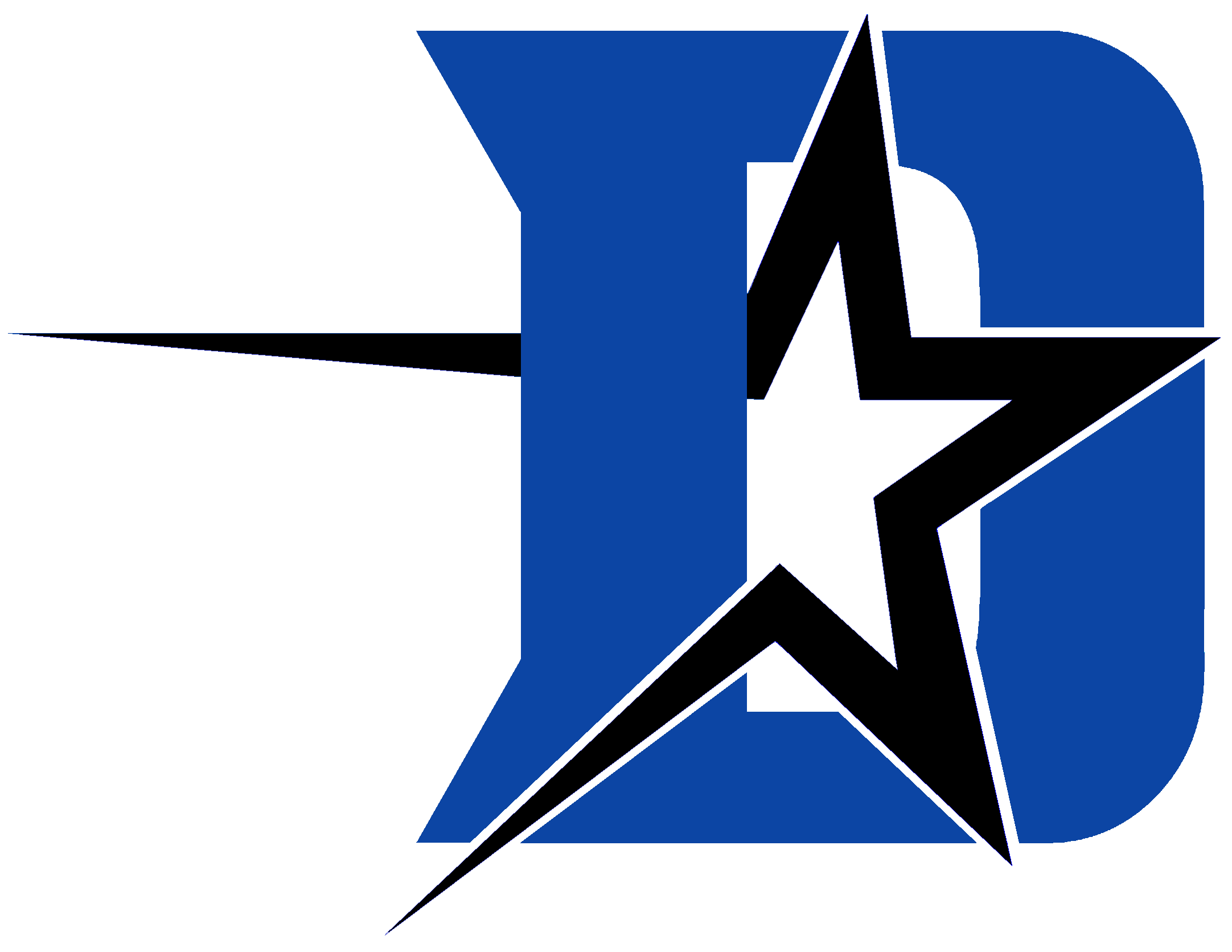 Dickson - Team Home Dickson Comets Sports