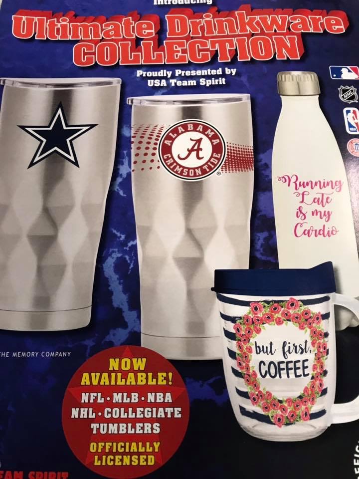 Dickson - Team Home Dickson Comets Sports