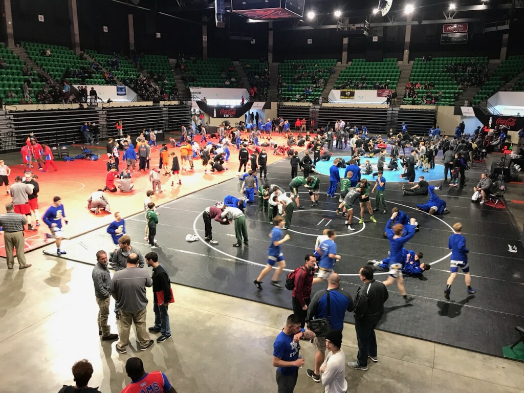 George Washington Carver - Team Home George Washington Carver Rams Sports