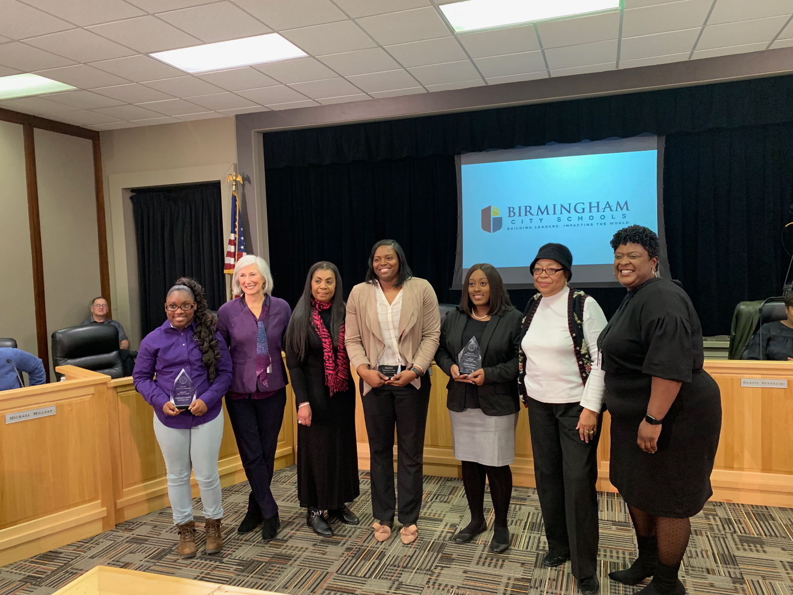 George Washington Carver - Team Home George Washington Carver Rams Sports