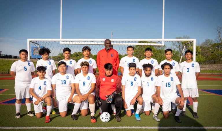 George Washington Carver Rams - Official Athletic Website – Birmingham, AL